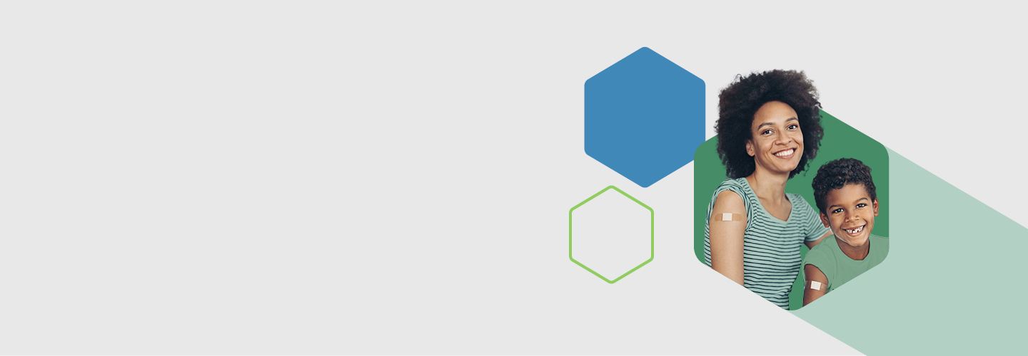 Pharmacies - Guardian, I.D.A. and Remedy'sRx